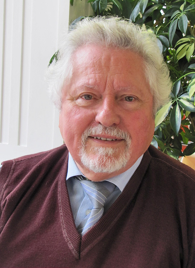 Die InterviewBox - Wirtschaftspost-Online