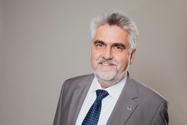 Sachsen-Anhalt: Kabinett beschließt Akzeptanz- und Beteiligungsgesetz ...